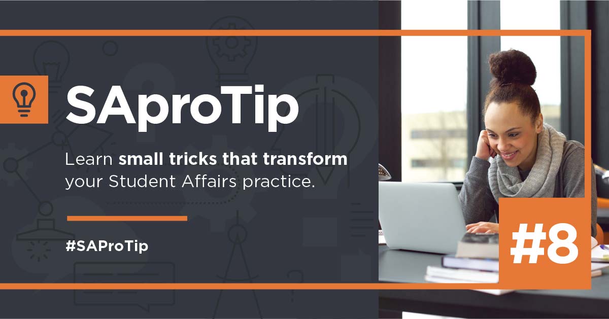 Guiding Students through Leadership Opportunities | Campus Intelligence