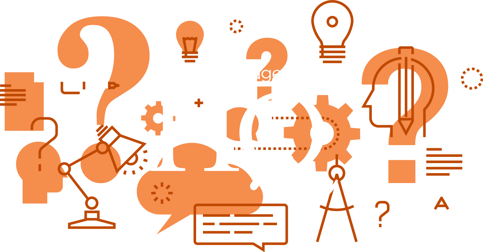 What positions are required in an organization? | Campus Intelligence